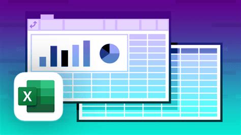 200 Financial Modeling Online Courses For 2025 Explore Free Courses And Certifications Class