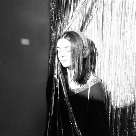 Stream Miranda Namicheishvili Რწყილი Და Ჭიანჭველა Ces Songwriting And Music Production Homework