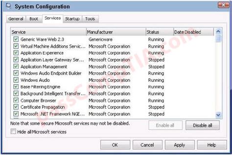 Comptia A Simulation 5 Exam Premium
