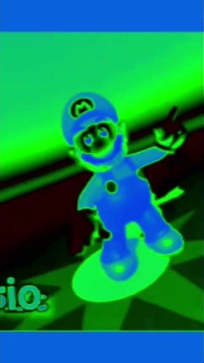 Mario Gummy Bear Song In Autovocoding Youtube