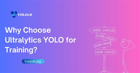 How to Train YOLOv8 on GPU: Step-by-Step Tutorial
