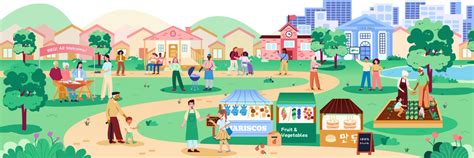 Action Guide For Building Socially Connected Communities