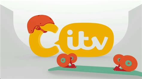 Citv Uk On Itv 2 Continuity Saturday 28th September 2023 Tv Recordings And Fanmade Stuff