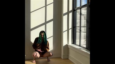 Bailey Dancing 1 Eporner