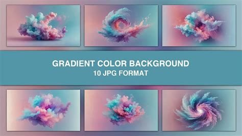 Free Gradient Background Stock Images And Professional Photos