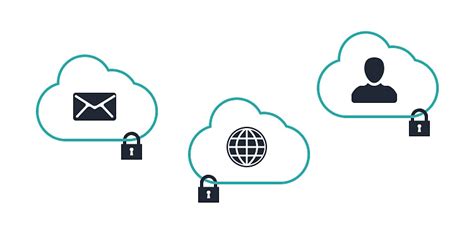 Security Products Virtis S R O