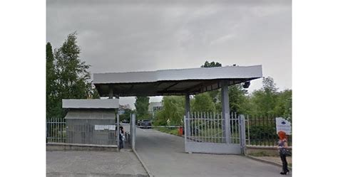 Ивелина Христова поема временно Националната следствена служба