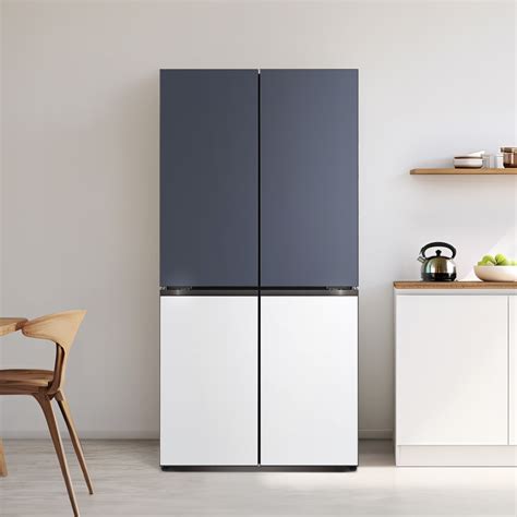 Lg 디오스 오브제컬렉션 베이직 냉장고 M875mnh031s 냉장고 주방가전 제품소모품 Lg전자