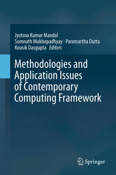 Pdf Load Balancing Of Unbalanced Matrix Problem Of The Sufficient