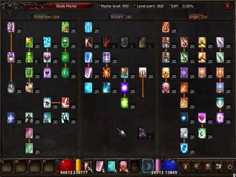 Release Xteam Season 6 Website Launcher Repack Ragezone Mmo