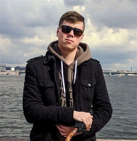 making emacs 27 tabs look like in atom r emacs