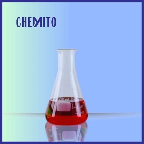 Chemito Sigma Flow 2910 Chemito