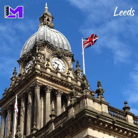 maths assignment help uk accurate and reliable math solutions