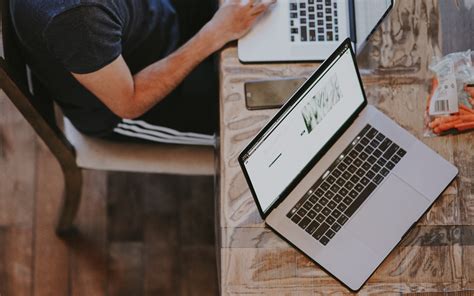 Prepare Your Agile Qa Team For Test Automation