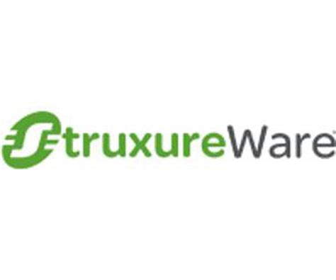 Schneider Electric Struxureware Value Controls