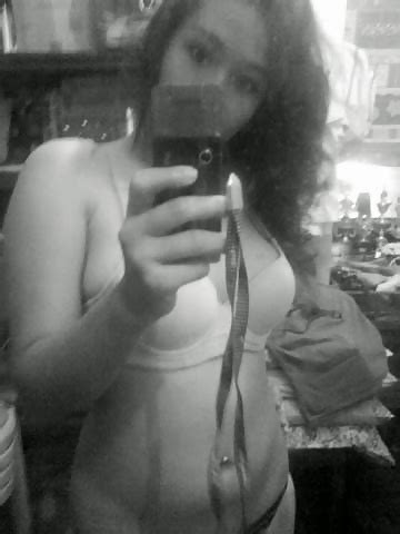 Malay Awek Tudung Ipta Sarawak Porn Pictures XXX Photos Sex Images PICTOA