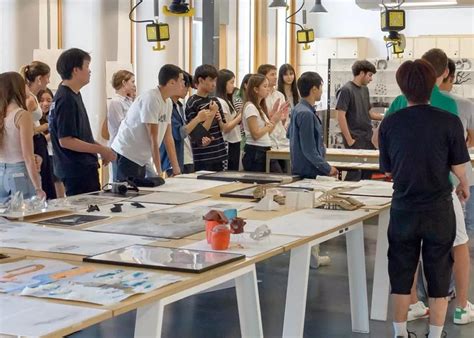 Short Courses Ucl Bartlett Faculty Of The Built Environment