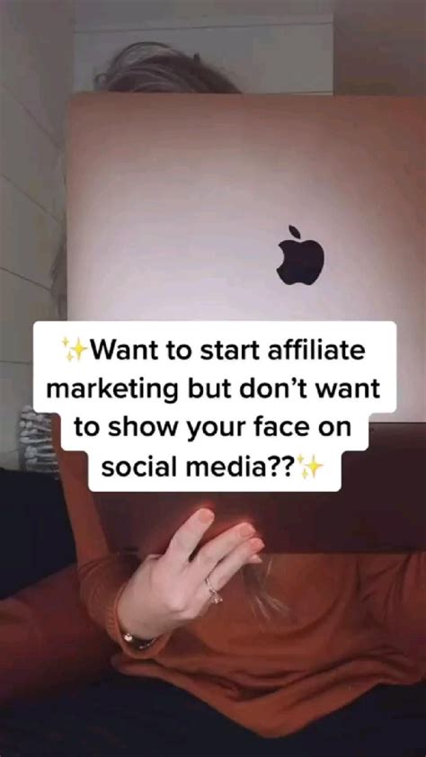 Beginners guide to onlyfans – Artofit