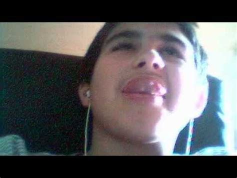 Sexbabe YouTube