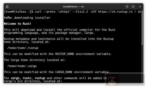 gitui 用 rust 编写的 git 的快速命令行客户端 星哥玩云