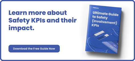 Iso 45001 Clauses And How To Use Them