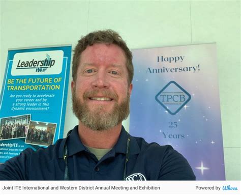 Nathan Becknell On Linkedin Iteportland2023