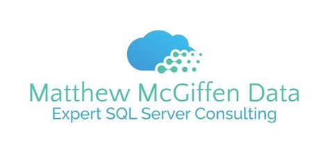 t sql tuesday encryption and data protection matthew mcfen data