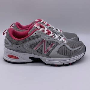 New Balance | Shoes | New Balance Women 54 Running Shoe | Poshmark
