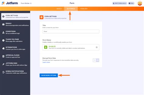 How To Prevent Spam Form Submissions