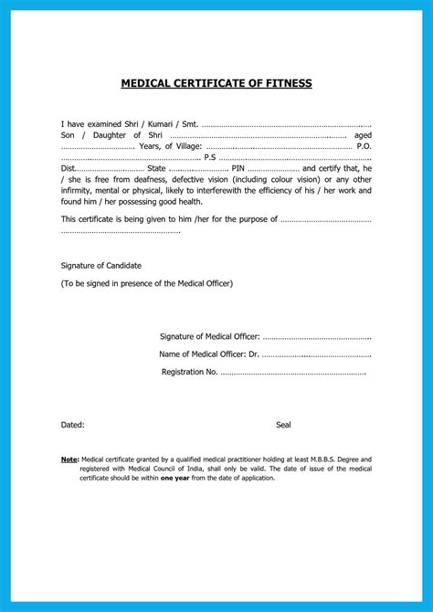 Epf Form 11 Self Declaration Form Pdf Download Submission