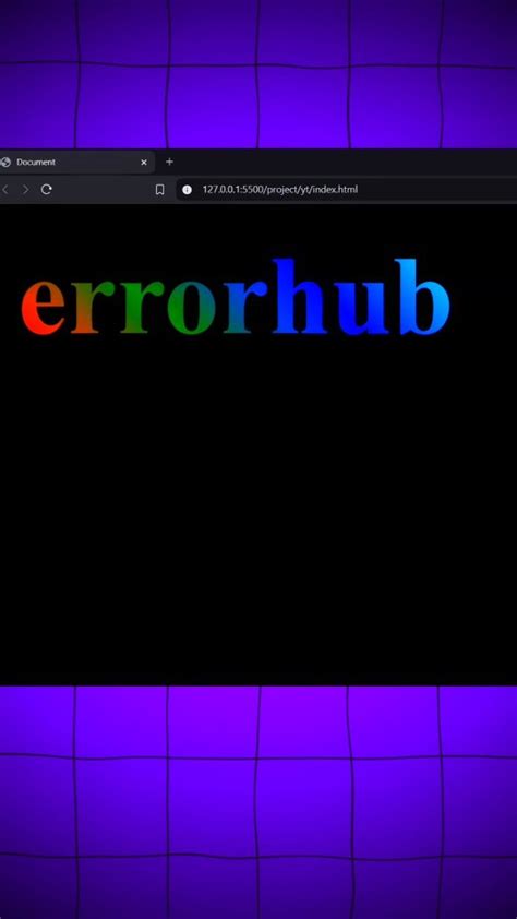 Code These Things Exist In Javascript Javascript Coding Instagram