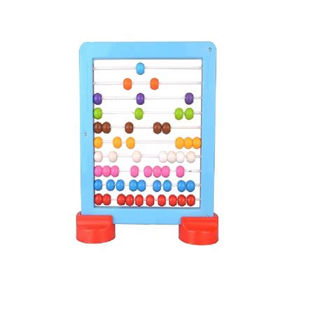 Plastic Counting Frame At Rs 1499piece In Bhubaneswar Id 19112590891 Plastic Counting Frame At Rs 1499piece In Bhubaneswar Id 19112590891