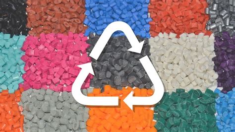 Types Of Thermoplastic Resins Advantages And Applications