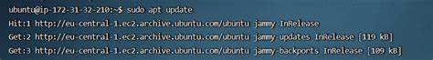 GitHub imyuanxiao rbac 基于 React Spring Boot Spring Security JWT 的 权限管理系统管理员可以编辑角色权限和