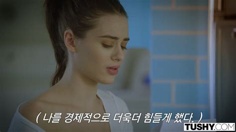 로스쿨 다니는 백누나의 생활고ㅤㅤ 후방주의 꾸르