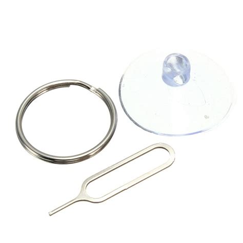 Универсальный 22 в 1 мобильного телефона для открывания отвертки для ремонта Набор инструментов