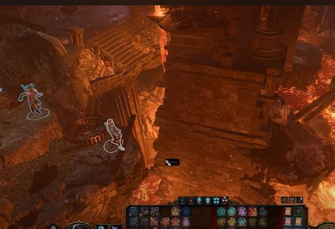 minecraft forge stuck at building terrain boolmoney