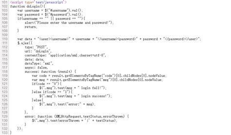 Ctfshow Web入门 Xxe 模板注入篇 Web373 Web378 详细题解 全ctfshow Web373 Csdn博客