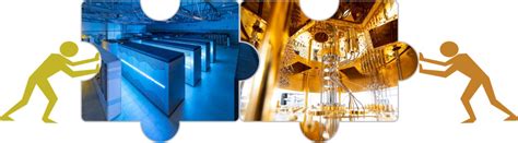 Quantum Computing Project 1 The European Joint Virtual Lab On Ai Data Analytics And Scalable