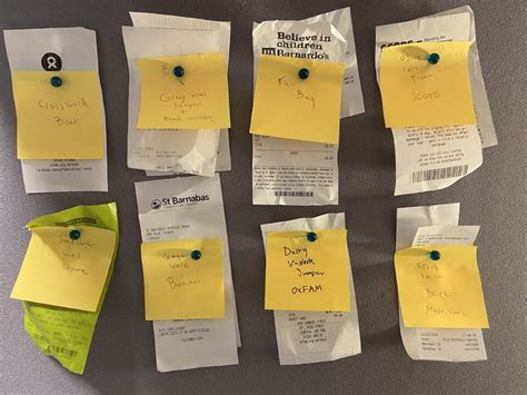 Off Track Production Design Research Planning And Sourcing