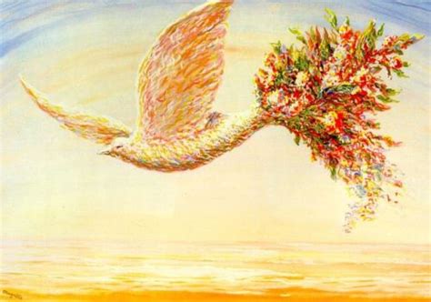 რენე მაგრიტი ნახატები René Magritte ბურუსი Burusi