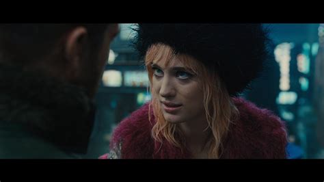 Image Gallery For Blade Runner 2049 Filmaffinity