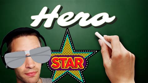 From Zero To Hero With Text In Sql By Nick Bennett Oct 2023 Medium