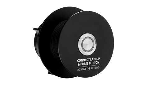 INOBUTTON KITTOGGLE ROOMSボタンキットオーディオブレインズ