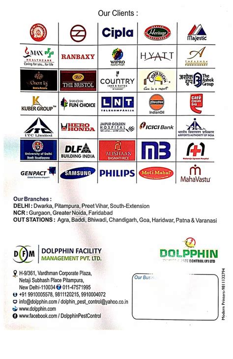 4 Way Connector At ₹ 10 Piece Tee Connector In New Delhi Id 2853811597073