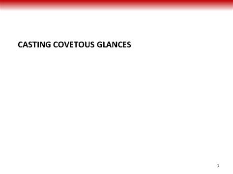 Cognitive Psychometrics And Cognitive Latent Variable Models Joachim
