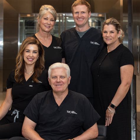 Our Professionals West Houston Dermatology