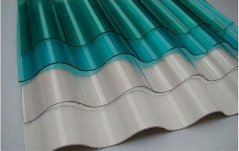 Fiberglass Sheet Fibre Glass Latest Price Manufacturers And Suppliers