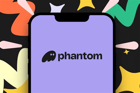 Solanas Defi Airdrops Propel Phantoms Userbase To New Heights