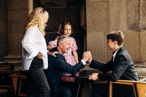 Ivelina Cholakova Ivelina Cholakova Photographer